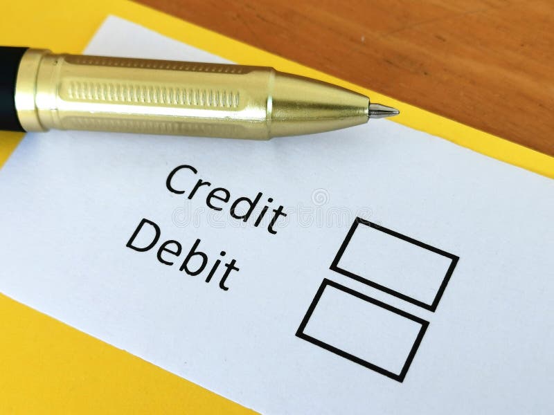 Questionnaire stock image. Image of education, research - 218181321