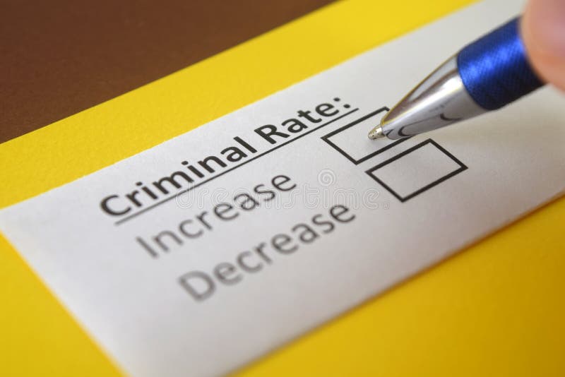 548 Criminal Rate Stock Photos - Free & Royalty-Free Stock Photos from ...