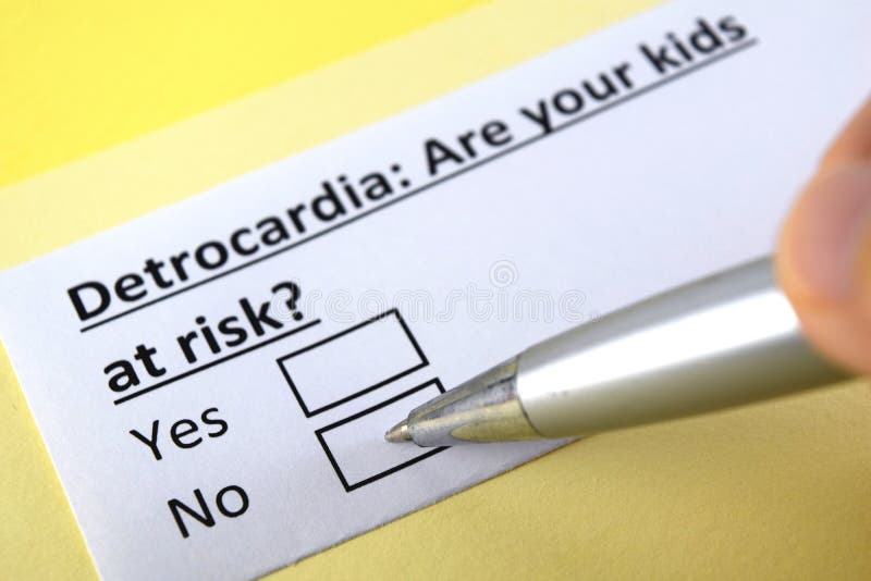 Detrocardia Stock Photos - Free & Royalty-Free Stock Photos from Dreamstime