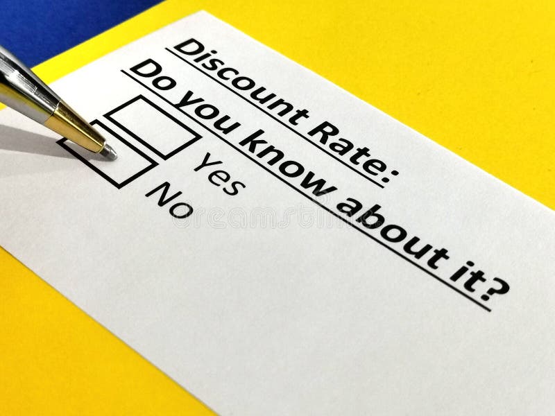 Questionnaire stock image. Image of business, choices - 185360575