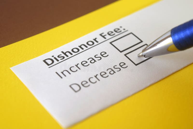 Questionnaire. stock image. Image of industry, plan - 179021171