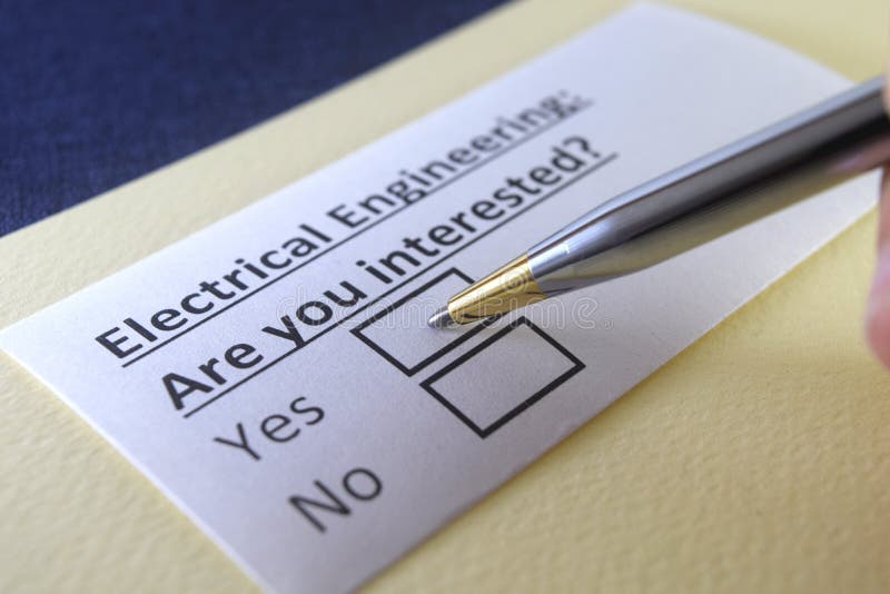 Questionnaire. stock image. Image of electronic, technology - 179160889