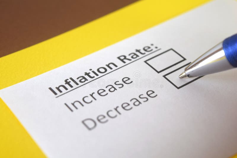 Questionnaire. stock photo. Image of rate, goods, control - 179021144