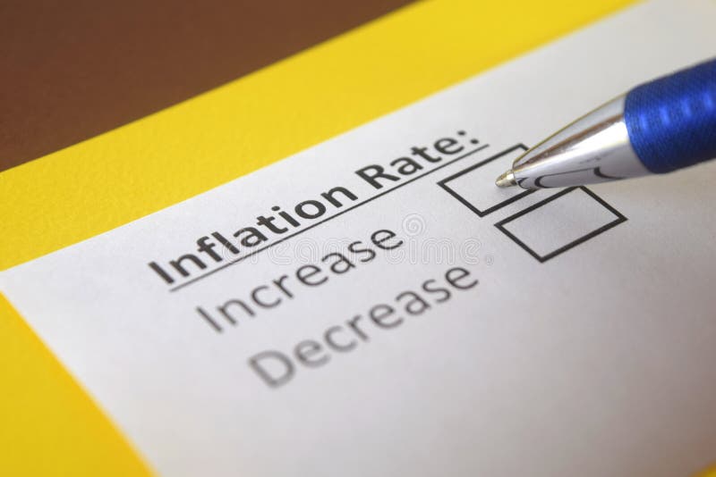 Questionnaire. stock photo. Image of control, rate, care - 179021300