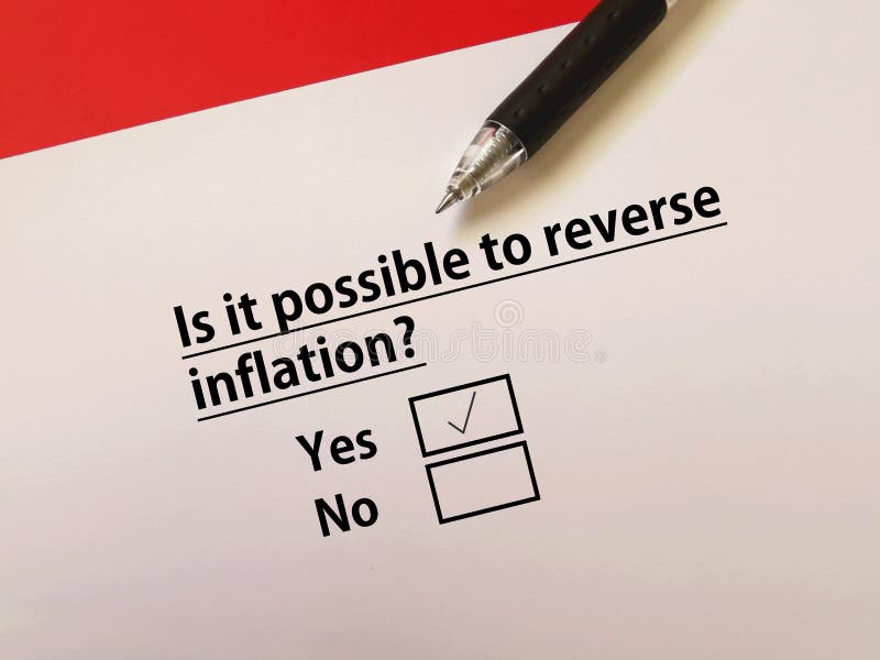 Questionnaire Inflation Stock Photos - Free & Royalty-Free Stock Photos ...