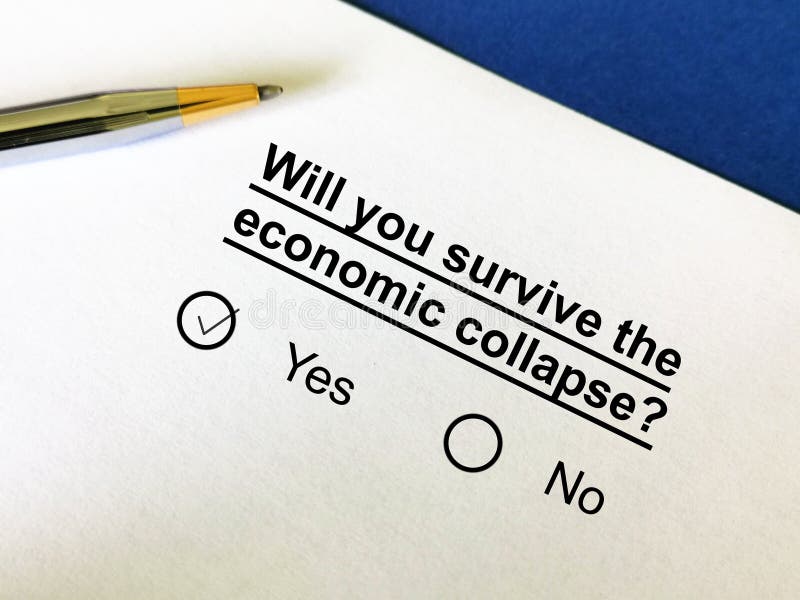 Questionnaire about Inflation Stock Image - Image of learn, prevention ...
