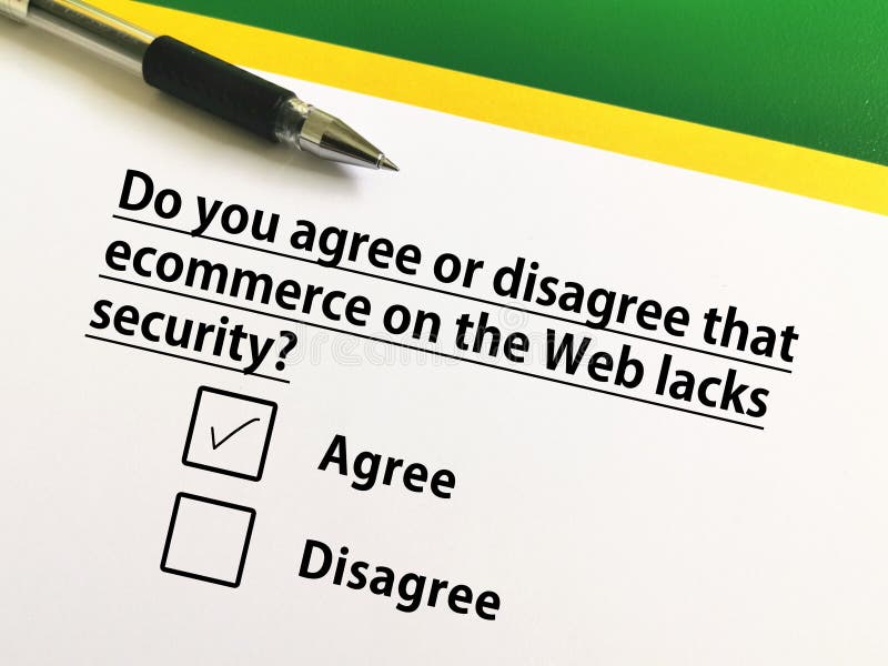 Questionnaire about work stock image. Image of remotely - 238420353