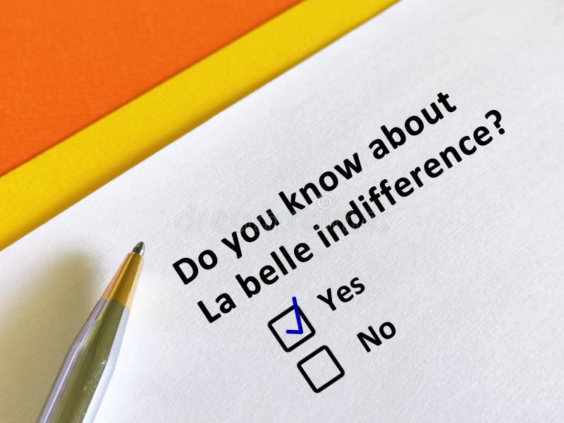 Apparent Lack Stock Photos - Free & Royalty-Free Stock Photos from ...