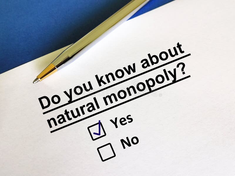 Questionnaire stock image. Image of occupation, work - 205693775