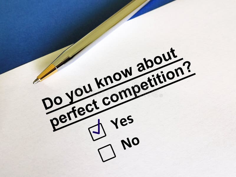 Questionnaire stock photo. Image of investment, earnings - 205693748