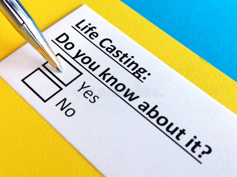 Questionnaire stock image. Image of industrial, learn - 218765109