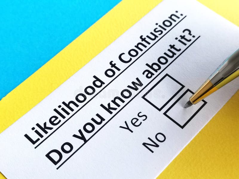 Questionnaire stock photo. Image of decision, industry - 218765566