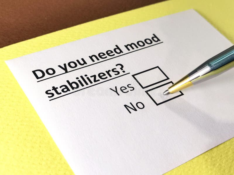 Questionnaire stock photo. Image of decision, choose - 209058116