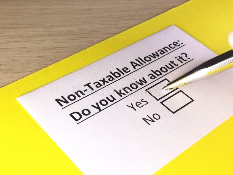 Questionnaire stock image. Image of answer, care, concern - 208984681