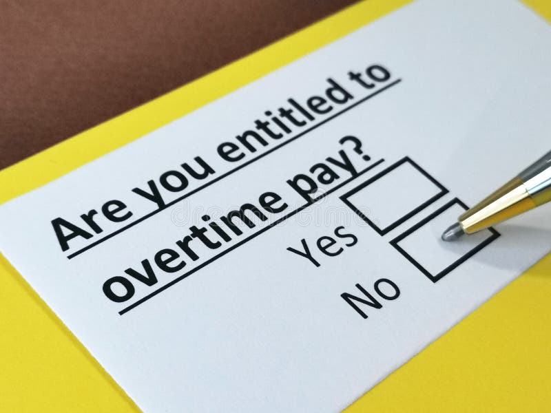 Questionnaire. stock photo. Image of money, question - 184835662