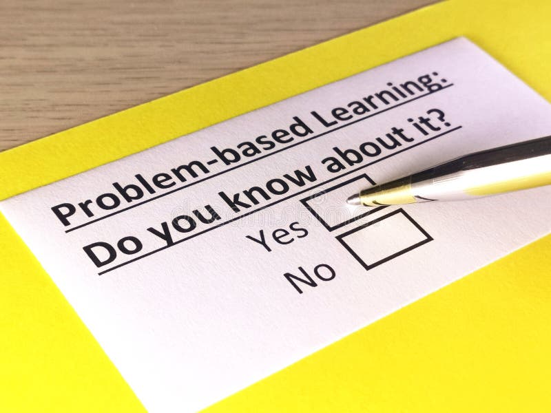 Questionnaire stock image. Image of awareness, parenting - 208984709