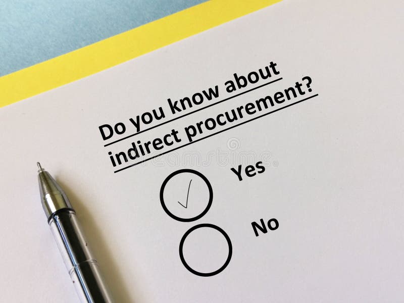 Indirect Procurement Stock Photos - Free & Royalty-Free Stock Photos ...