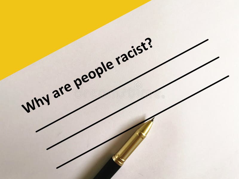 Questionnaire stock photo. Image of community, opinion - 212764588