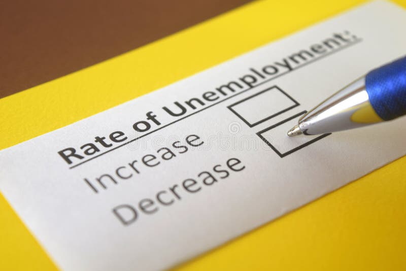 Questionnaire. stock photo. Image of work, rate, care - 179021356