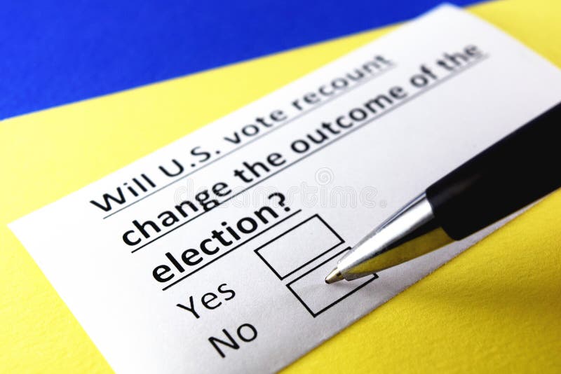 Questionnaire stock photo. Image of politics, anwer - 209642080