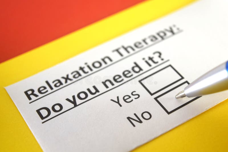 Questionnaire. stock photo. Image of choose, surgery - 185149650