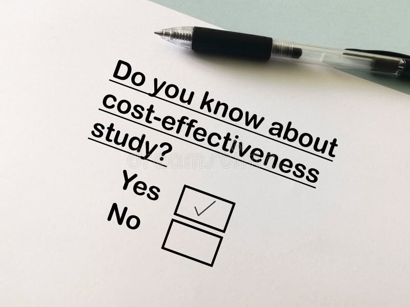 Questionnaire stock photo. Image of studies, questionnaire - 231628504