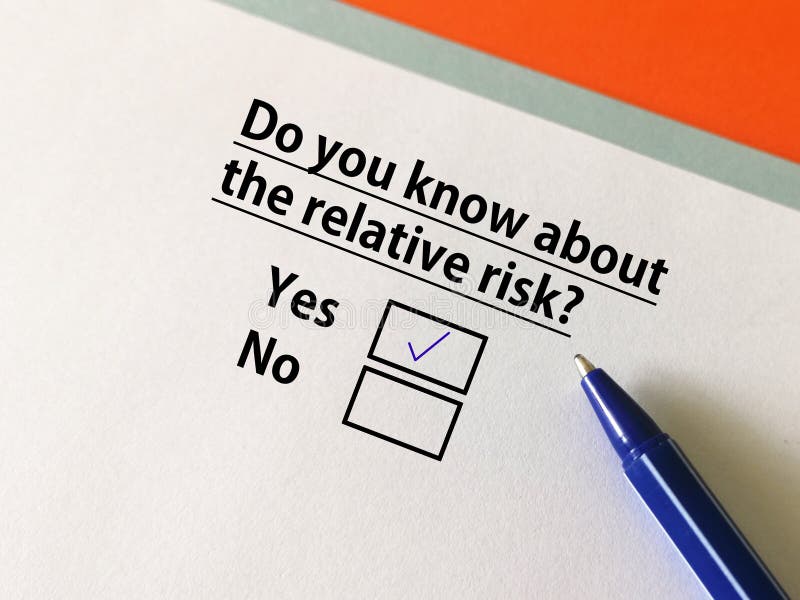 Questionnaire stock photo. Image of research, conduct - 231628516