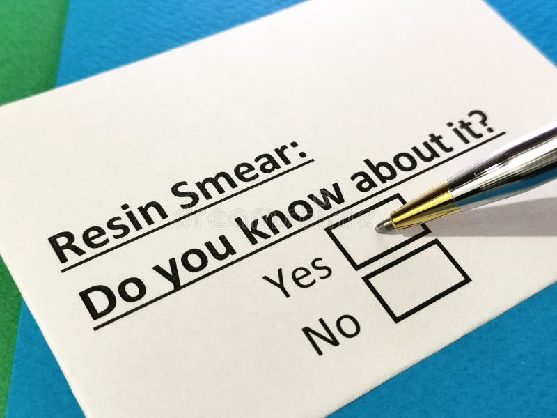 Resin Smear Stock Photos - Free & Royalty-Free Stock Photos from Dreamstime