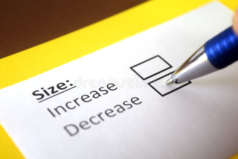 Questionnaire. stock photo. Image of questionnaire, financial - 179023774