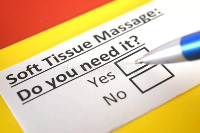 Questionnaire. stock image. Image of therapy, education - 185149795