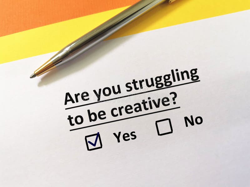 Questionnaire stock image. Image of health, aware, concern - 208147817