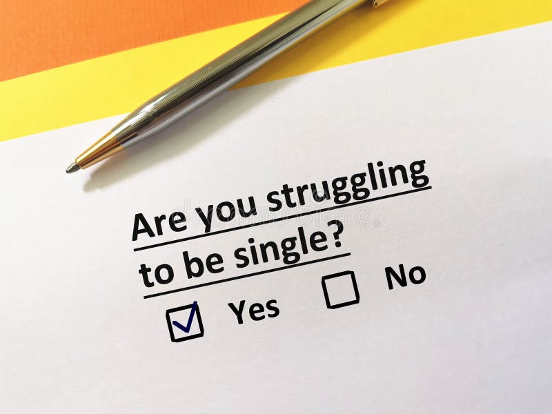 Questionnaire stock image. Image of care, marriage, aware - 208147831