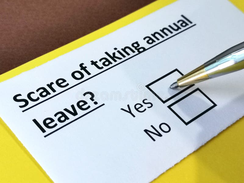 Questionnaire. stock photo. Image of answering, employees - 184836088