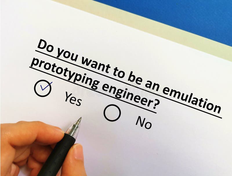 Emulation Prototyping Stock Photos - Free & Royalty-Free Stock Photos ...