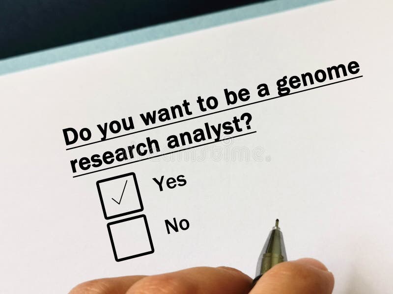 Questionnaire about Technology Issues Stock Photo - Image of work, plan ...