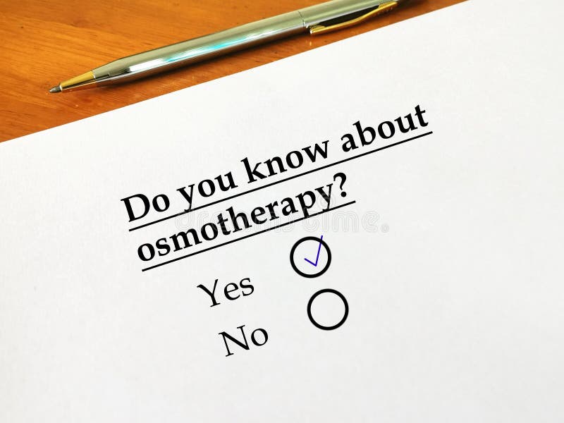 Osmotherapy Stock Photos - Free & Royalty-Free Stock Photos from Dreamstime
