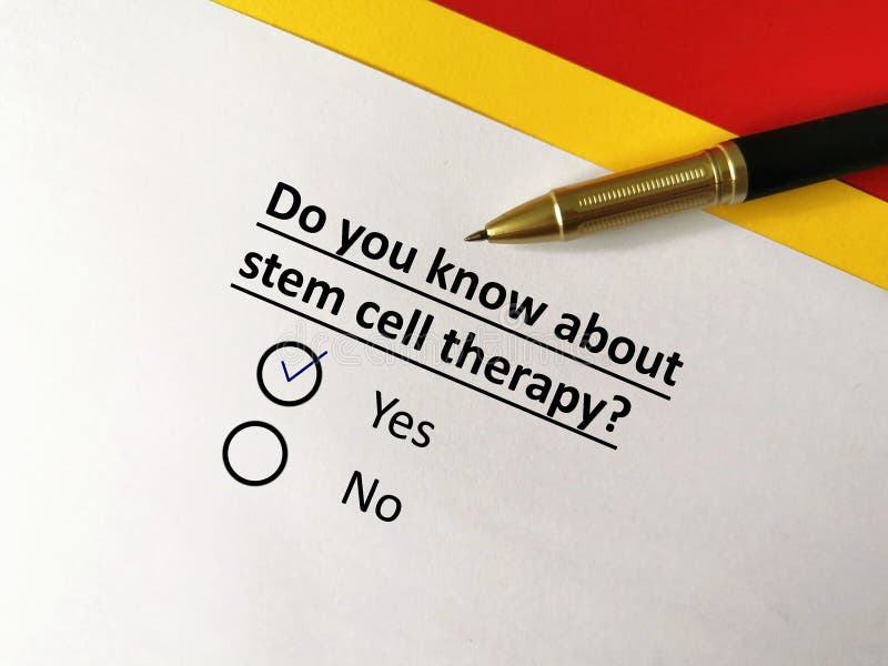 Stem Cell Question Mark Stock Photos - Free & Royalty-Free Stock Photos ...