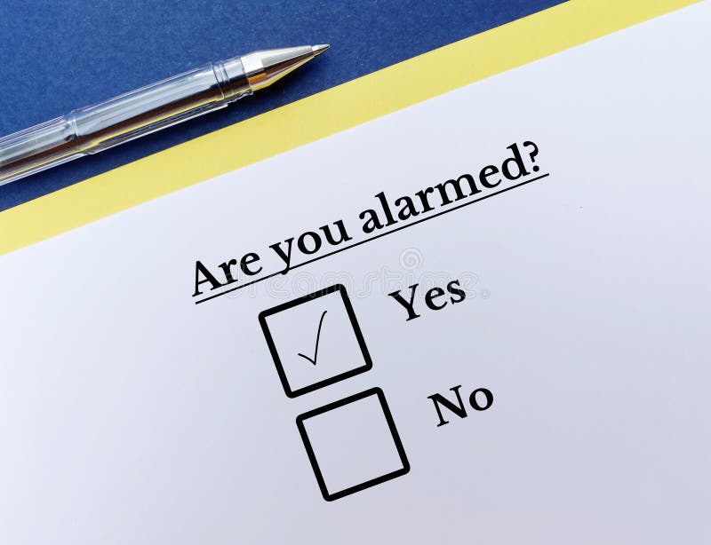 Questionnaire stock photo. Image of interview, care - 271082208