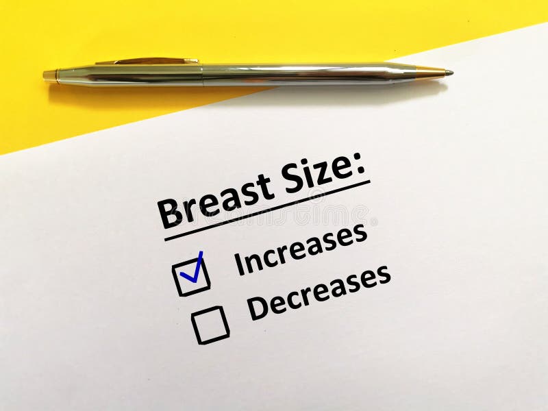 Questionnaire stock photo. Image of rate, choose, financial - 207893802