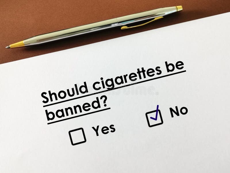 Questionnaire stock image. Image of prohibition, aware - 205203129