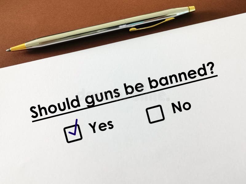 Questionnaire stock photo. Image of rules, guns, learn - 205203186
