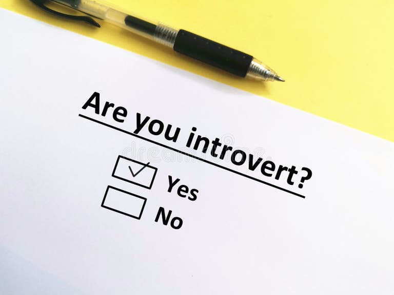 Questionnaire stock image. Image of dare, awareness - 218671167