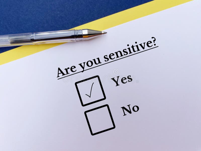 Questionnaire stock photo. Image of reflection, care - 271082206