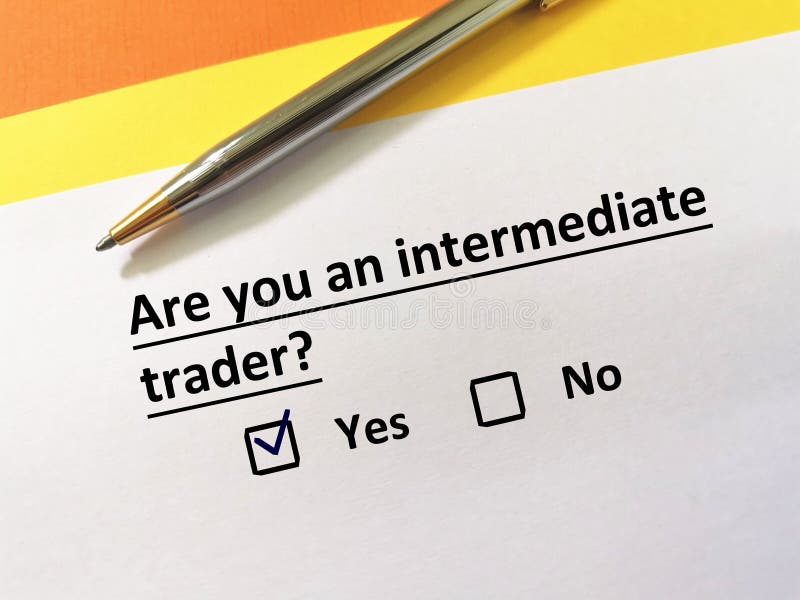 106 Intermediate Students Photos - Free & Royalty-Free Stock Photos ...