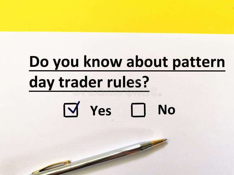 Trader Rules Stock Photos - Free & Royalty-Free Stock Photos from ...