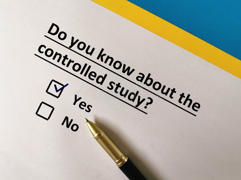Questionnaire stock image. Image of concern, transmission - 209006831