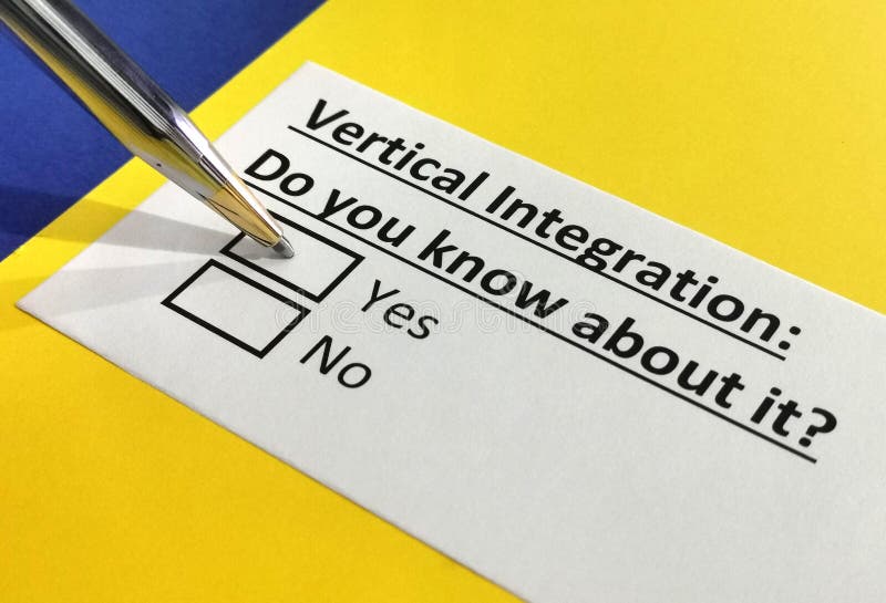 Questionnaire stock photo. Image of business, choose - 185358832