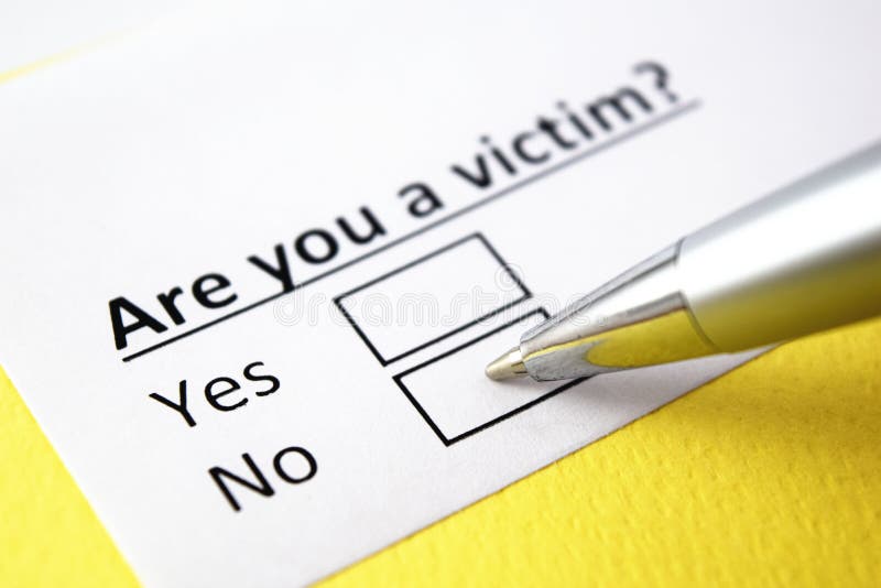 Questionnaire stock image. Image of anwer, aware, awareness - 209641861