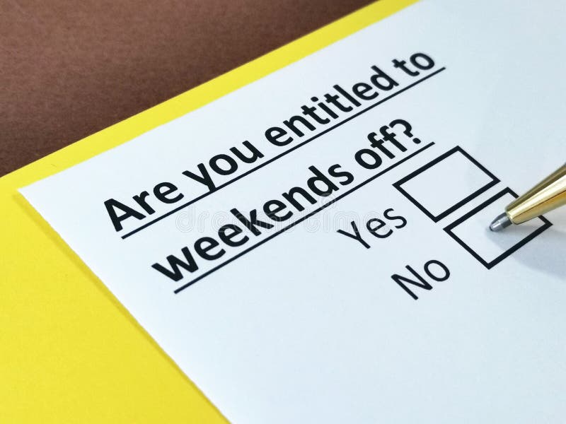 Questionnaire. stock image. Image of saturday, weekend - 184835631