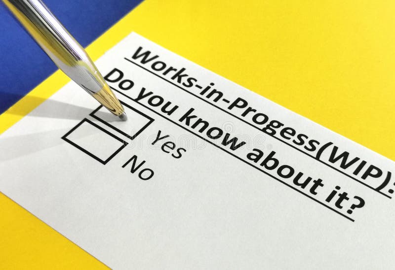 Questionnaire stock image. Image of care, knowledge - 185358937